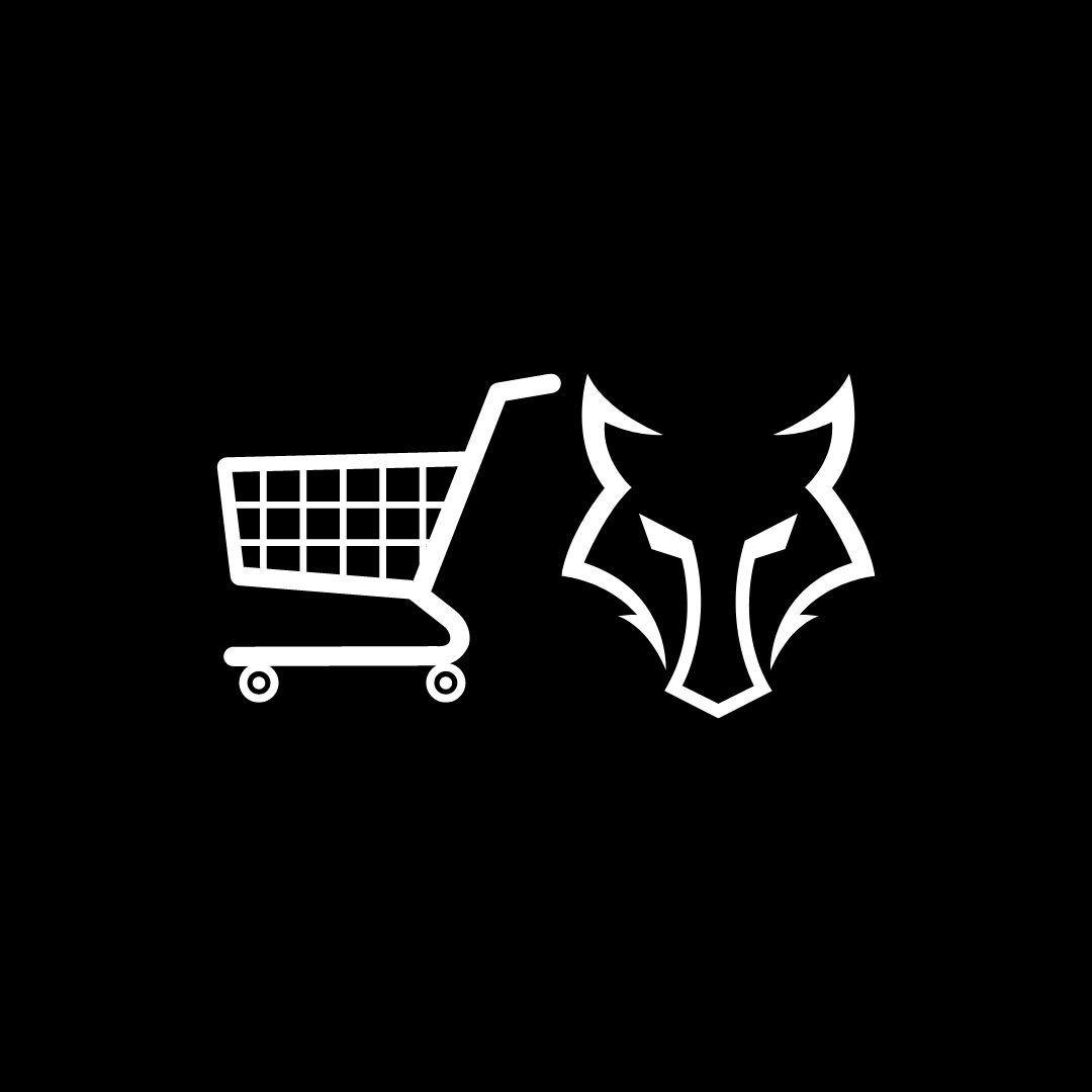 FREE BHP GROCERY LIST – Bulletproof Human Performance