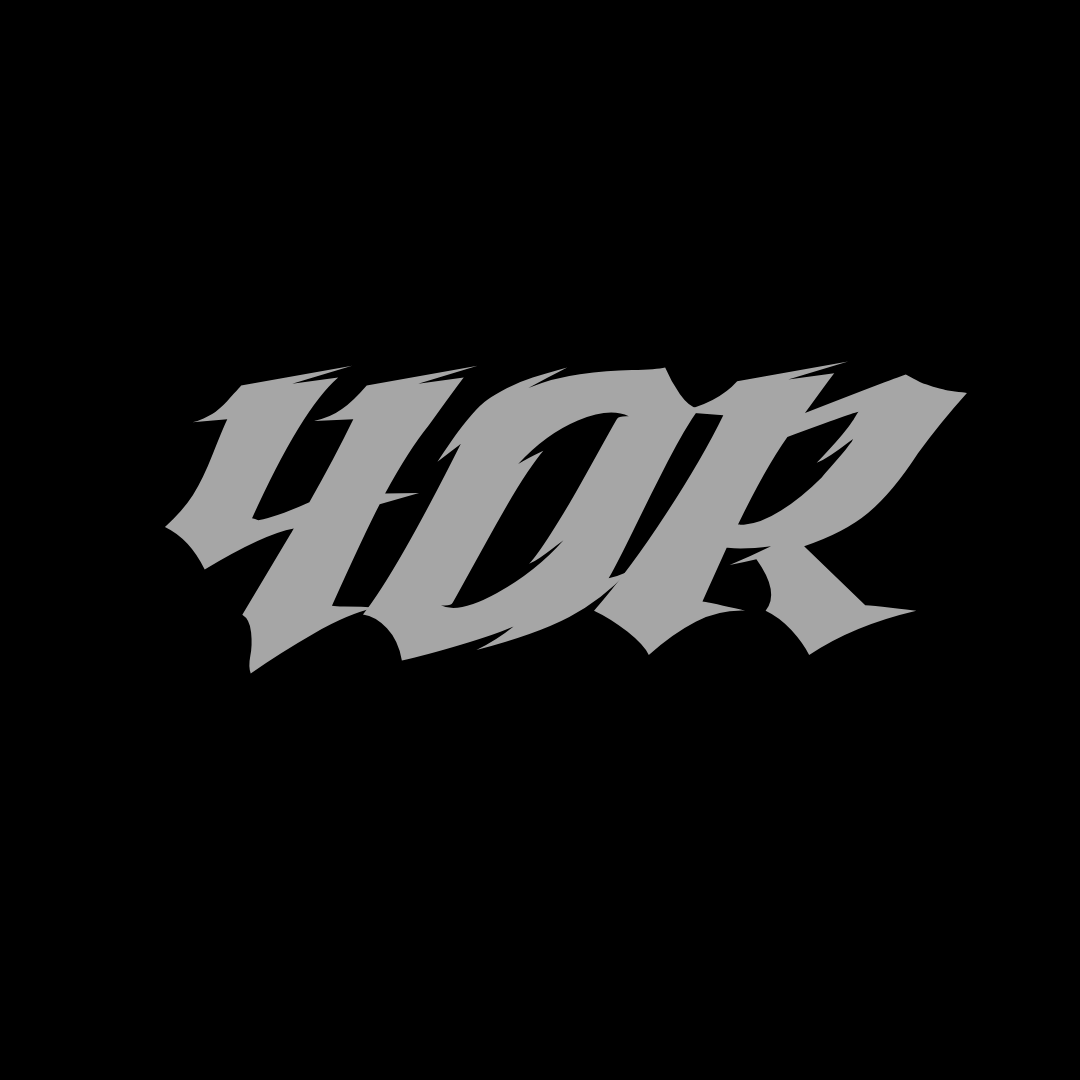 Products – Bulletproof Human Performance